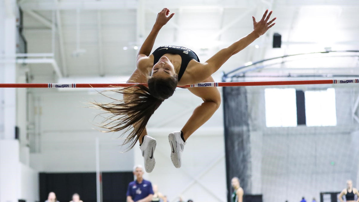 Unlock Your Potential: How to Improve Your Vertical Jump – EliteSpeed