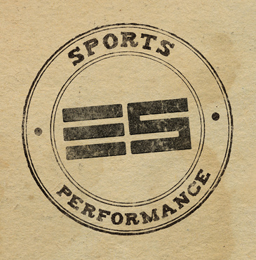 Elite Apparel – EliteSpeed